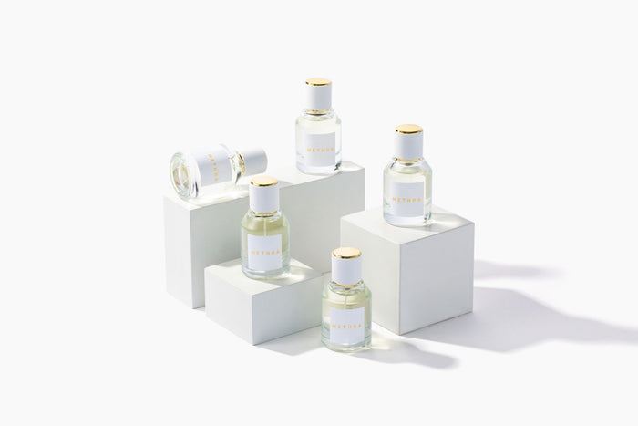 The Ultimate Guide to Choosing the Perfect Designer Cologne - ELMENS